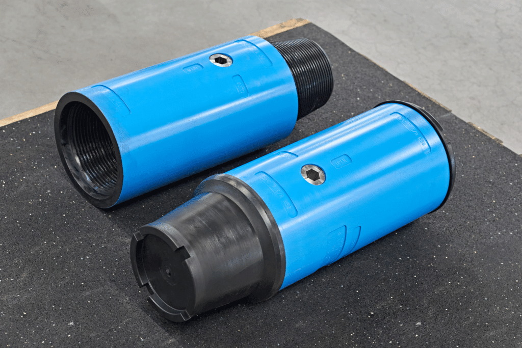 Kelly Valves for safe drilling and production operations - Hartmann Valves