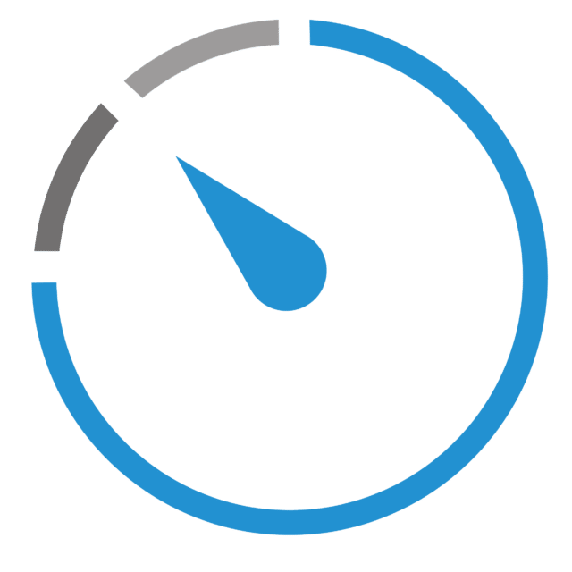 Home - Hartmann Valves